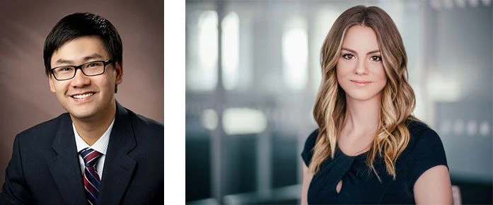 What is the best practice for sizing Faculty/Staff images in ...